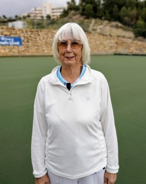 COLTS – Bonalba Bowls Club